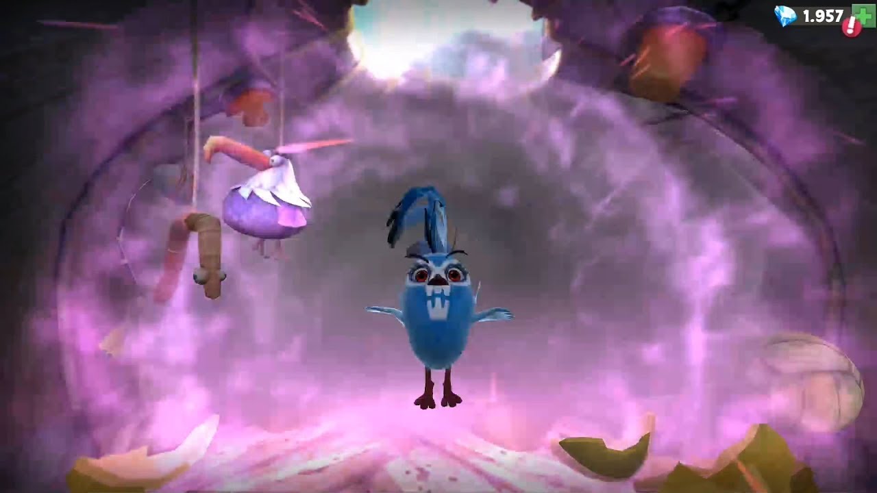 AB Evolution: A Heavy Metal Halloween, HM Annie Hatch - YouTube