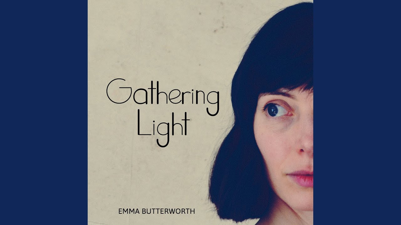 Gathering Light - YouTube