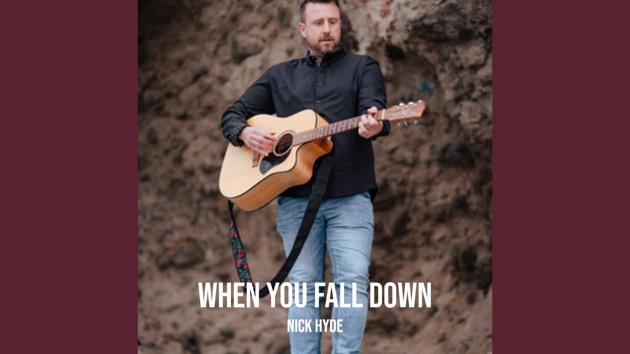 When You Fall Down - YouTube