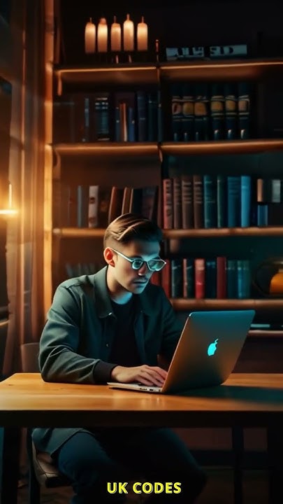 Coding Song Shorts Song Codingstatus Programming Viral Treanding Youtube