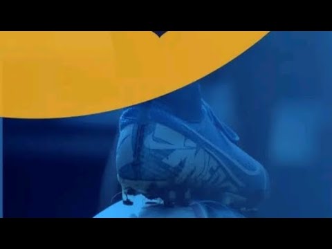 Live match - YouTube