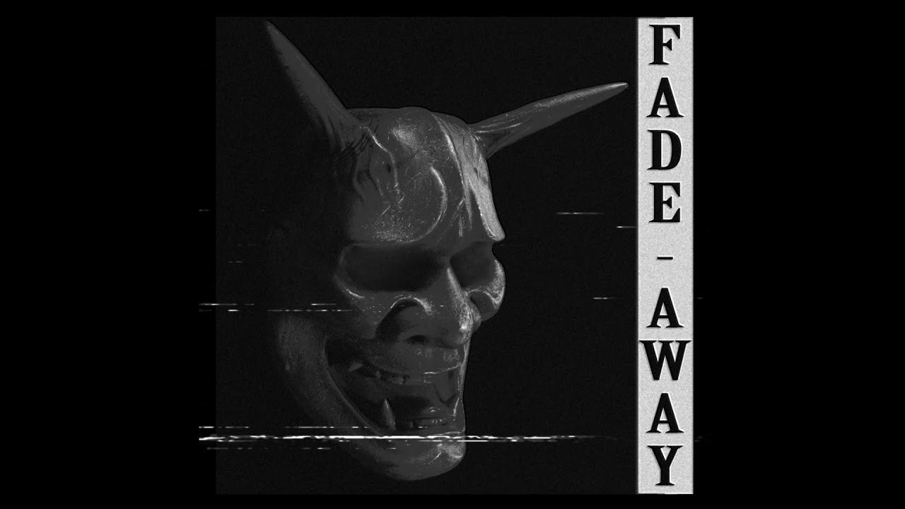 KSLV - Fade Away (Reverse Version) - YouTube