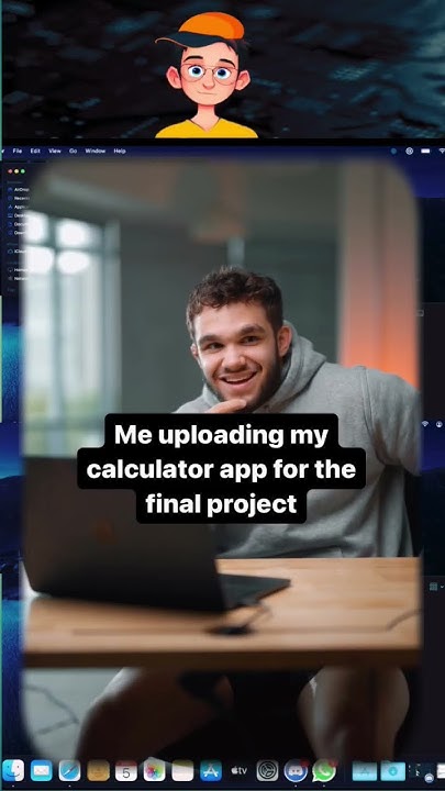 😂 Coding Projects 😎 Coding Ai Aimeme Codingprojects Coder Shorts Youtube