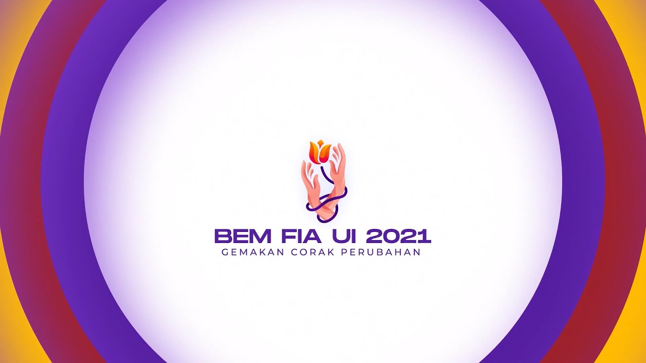 Company Profile BEM FIA UI 2021 - YouTube
