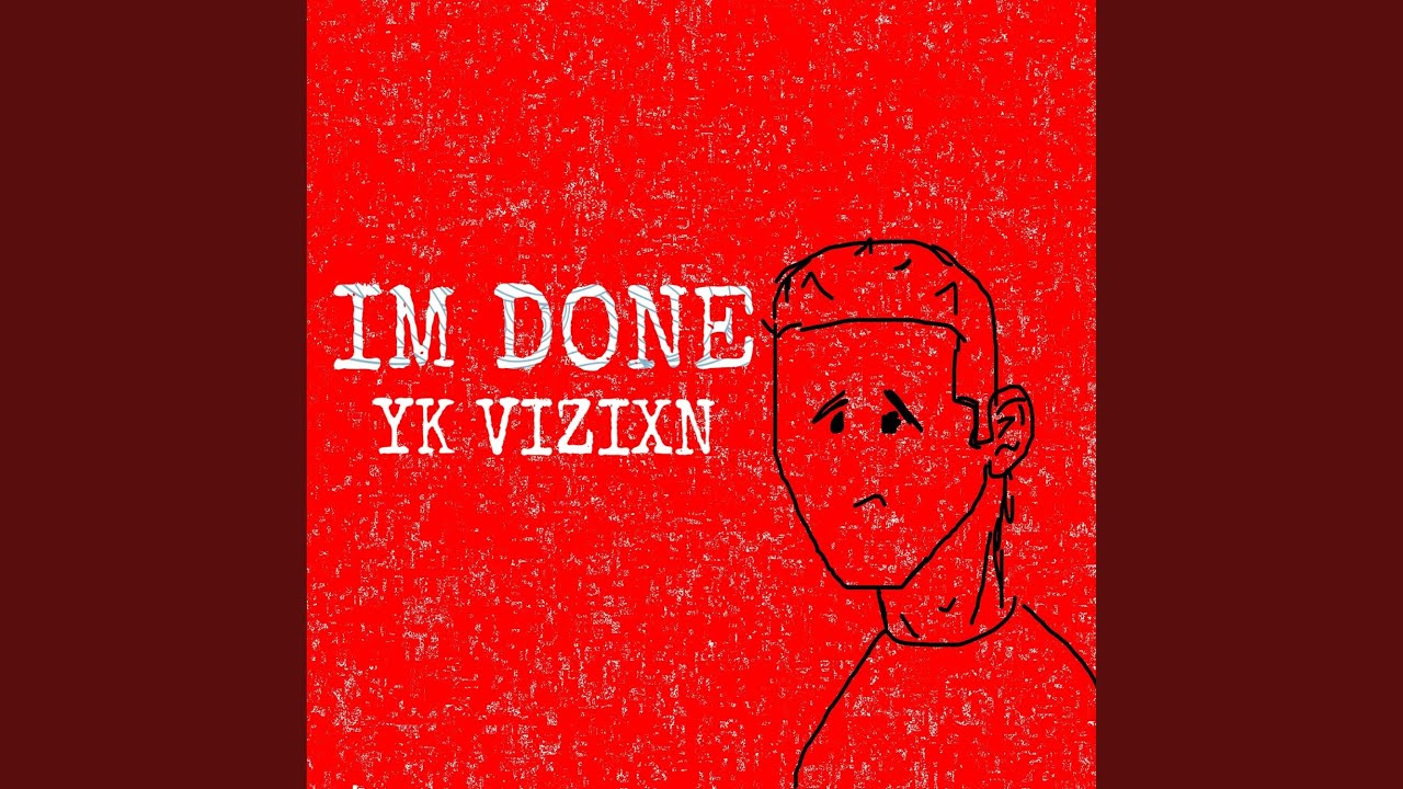 I M DONE YouTube i-m-done-youtube