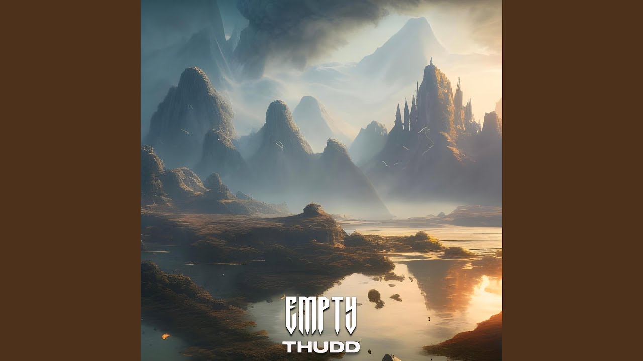 Empty - YouTube Music