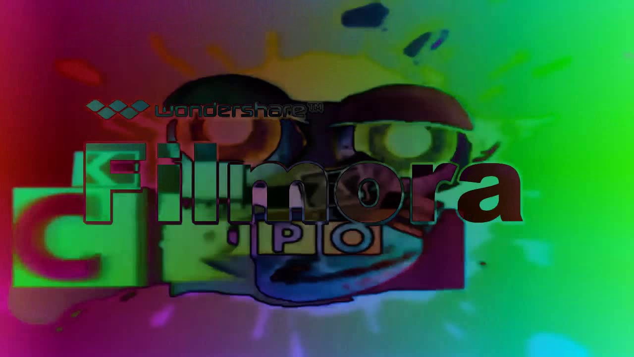 Preview 9000 Effects in Pitch Black - YouTube