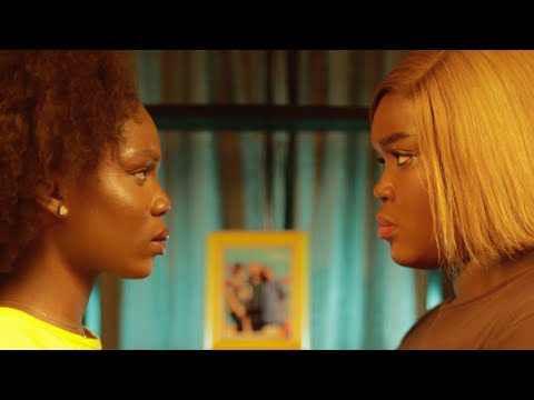 You are the Problem | Teaser - YouTube