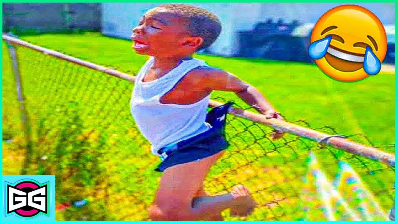 Best Funny Videos 🤣 - People Being Idiots | 😂 Try Not To Laugh #32 ...