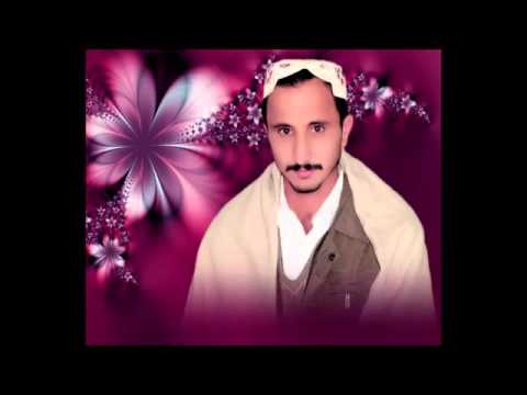 New Saraiki Songs 2016 Taidian Mintaan Kerianday Nissay