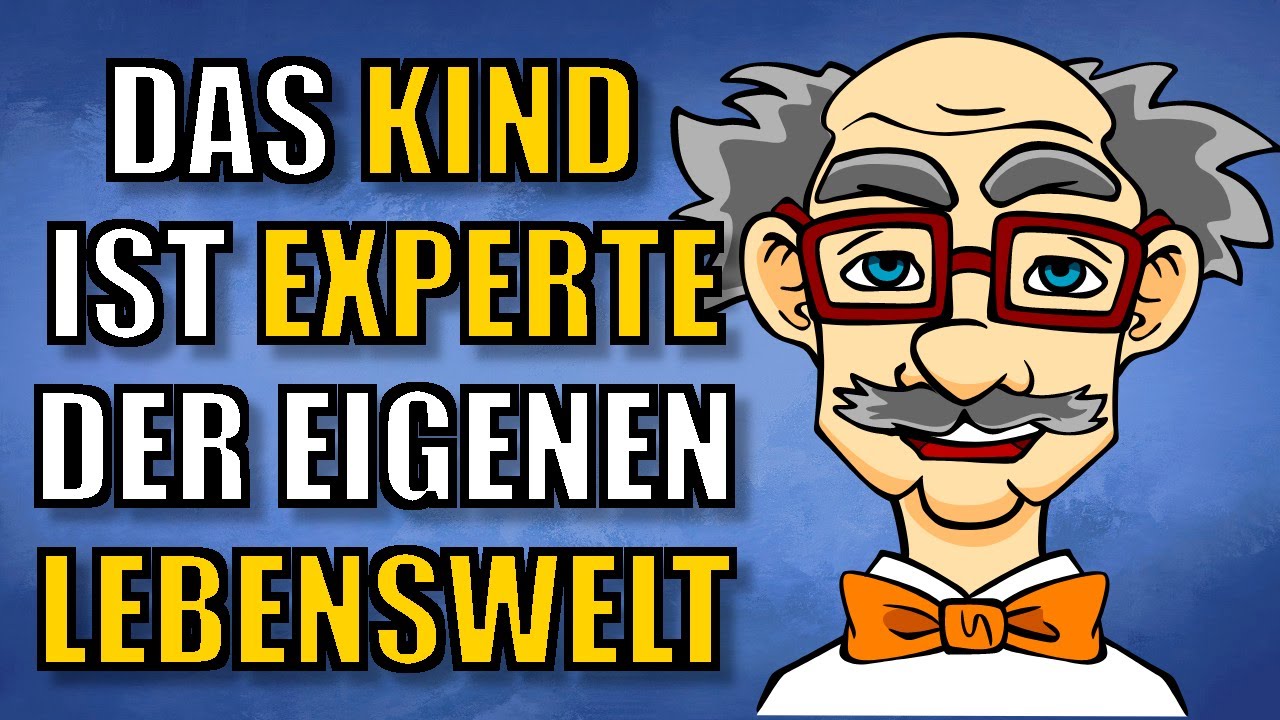 LEBENSWELTORIENTIERUNG - Grundannahmen der Lebensweltorientierung nach ...