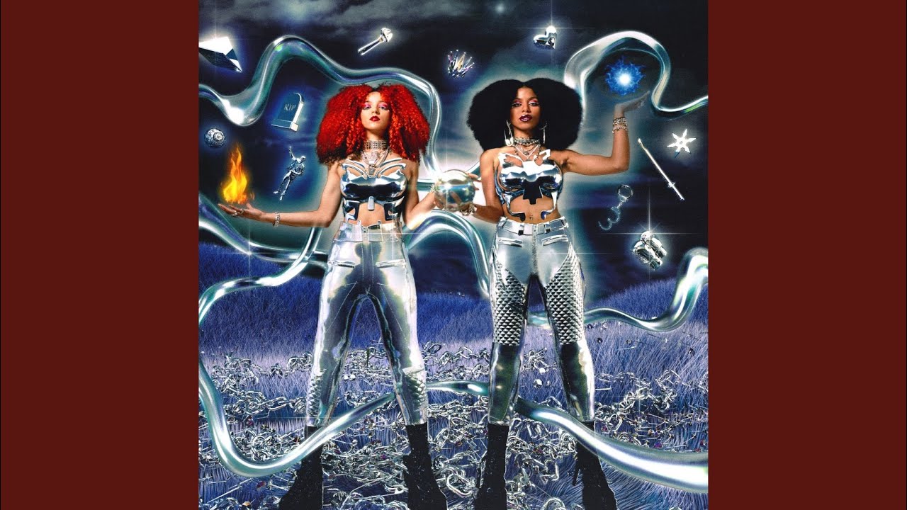 Cleopatra - YouTube