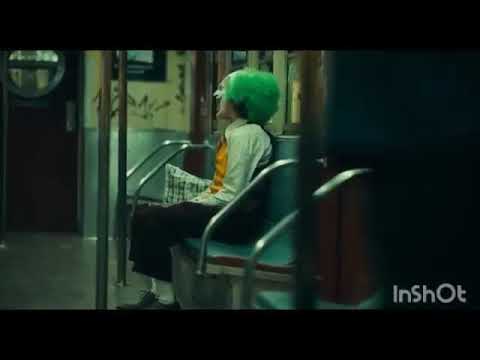 La calin best whatsapp status