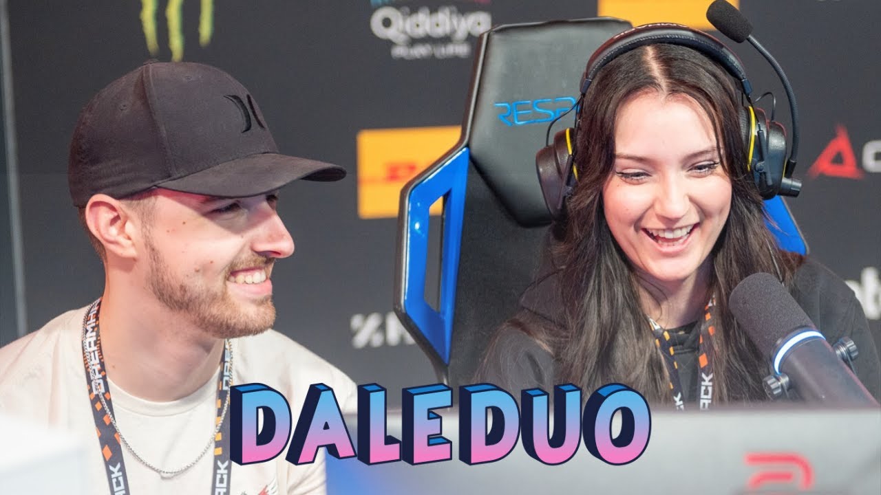 Feelin that RLCS BUFF lesgooo👽💜 !discord !socials !elevate - YouTube