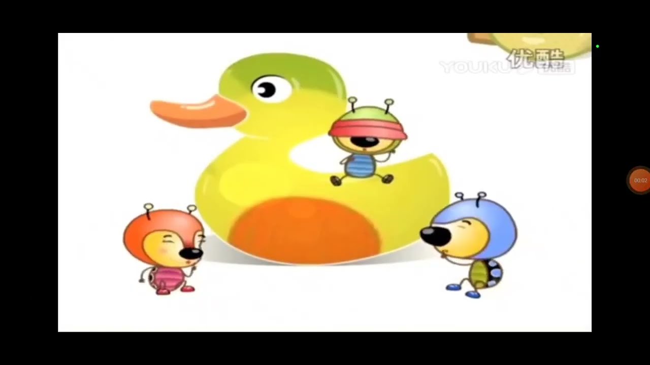 tiny beats - YouTube