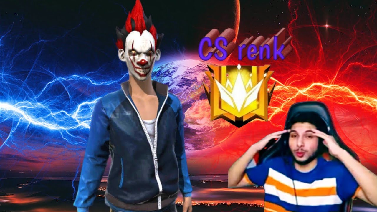 Aimlock The god game play #aimlock - YouTube