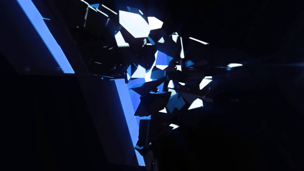 Team Vexon | Intro | 2013 - YouTube