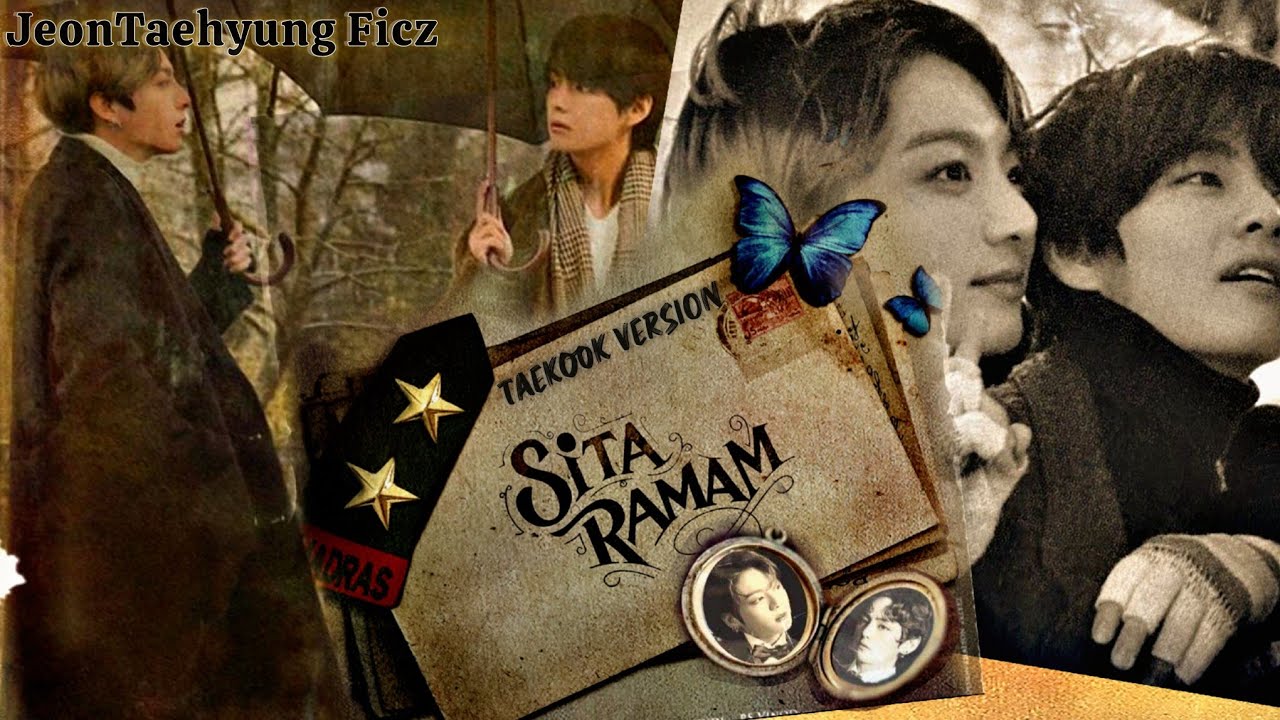 𝐓𝐚𝐞𝐤𝐨𝐨𝐤 𝐛𝐥 𝐯𝐞𝐫𝐬𝐢𝐨𝐧🦋💫|| 𝑺𝒊𝒕𝒂𝒓𝒂𝒎𝒂𝒎 𝒎𝒐𝒗𝒊𝒆 𝒆𝒅𝒊𝒕 || captain jeon since 1894 ...