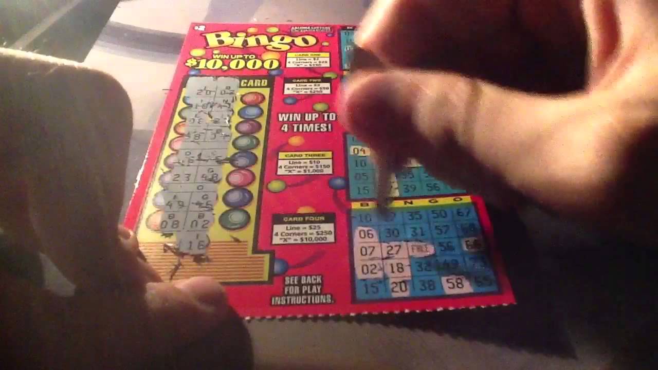 April Bingo Scratch Off Challenge 2A363 YouTube april-bingo-scratch-off-challenge-2a363-youtube