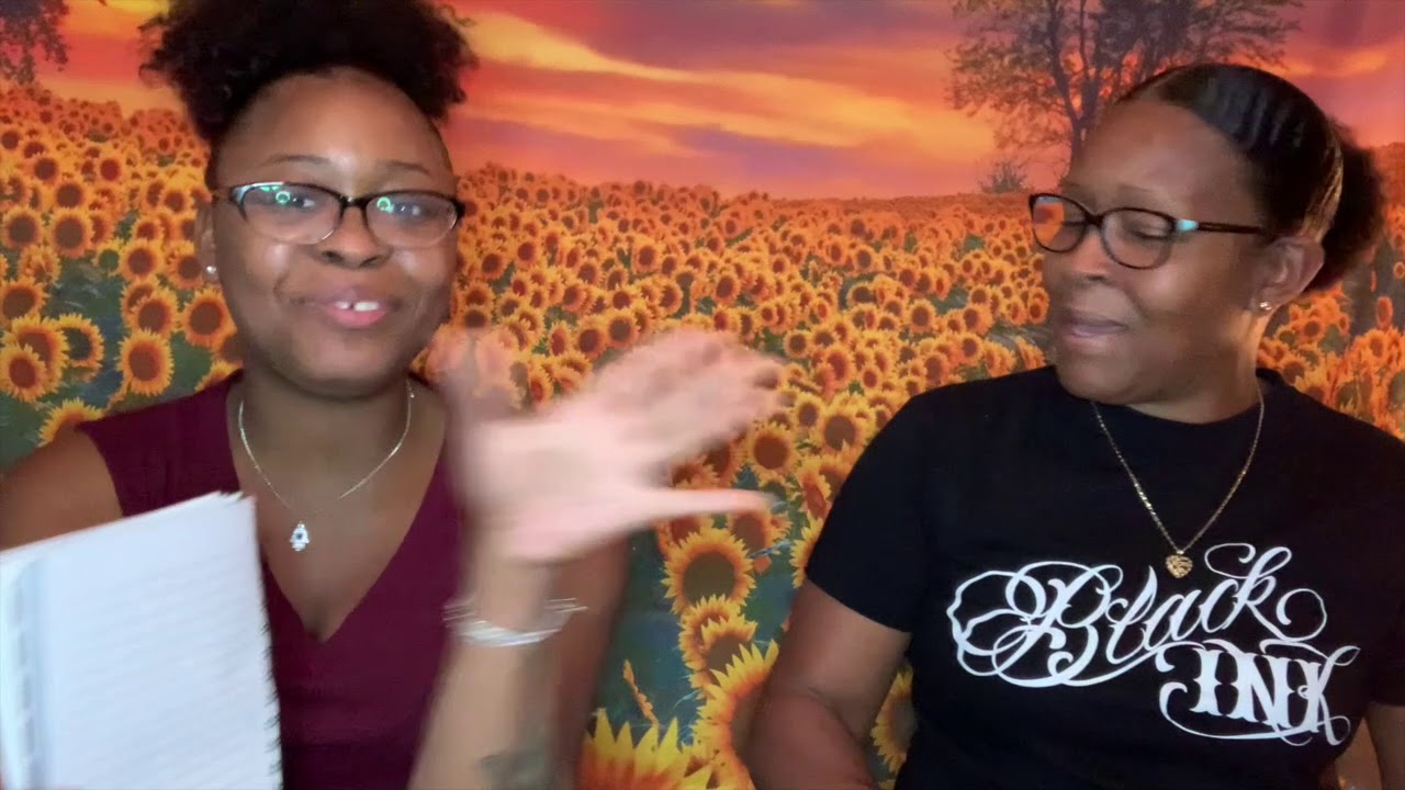 GAME TIME: SONG ASSOCIATION! - YouTube