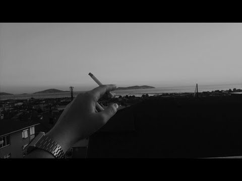 11 - Gökyüzü (Prod. by Zane98)