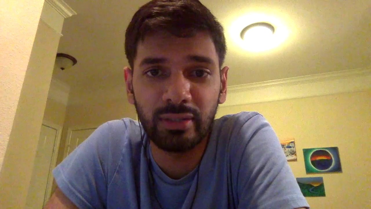 Words of Encouragement Before your AP Exams - YouTube