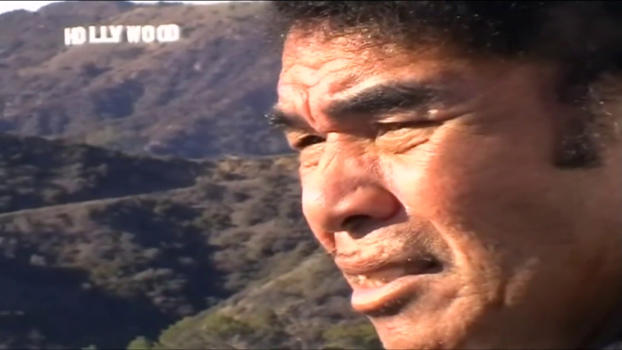Felise Mikaele - One Way Wind (Official Video) Apra. - YouTube Music