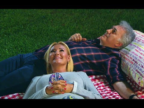 Çocuklar Duymasın 9.Bölüm Fragmanı