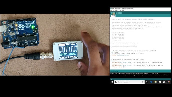 Arduino Easy Frequency Generator 1Hz To 40Khz Homemade DIY, 59% OFF Arduino Easy Frequency Generator 1Hz To 40Khz Homemade DIY, 59% OFF