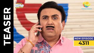 Taarak Mehta Ka Ooltah Chashmah | YouTube海外ランキング：人気YouTuberや公式チャンネルの情報を掲載