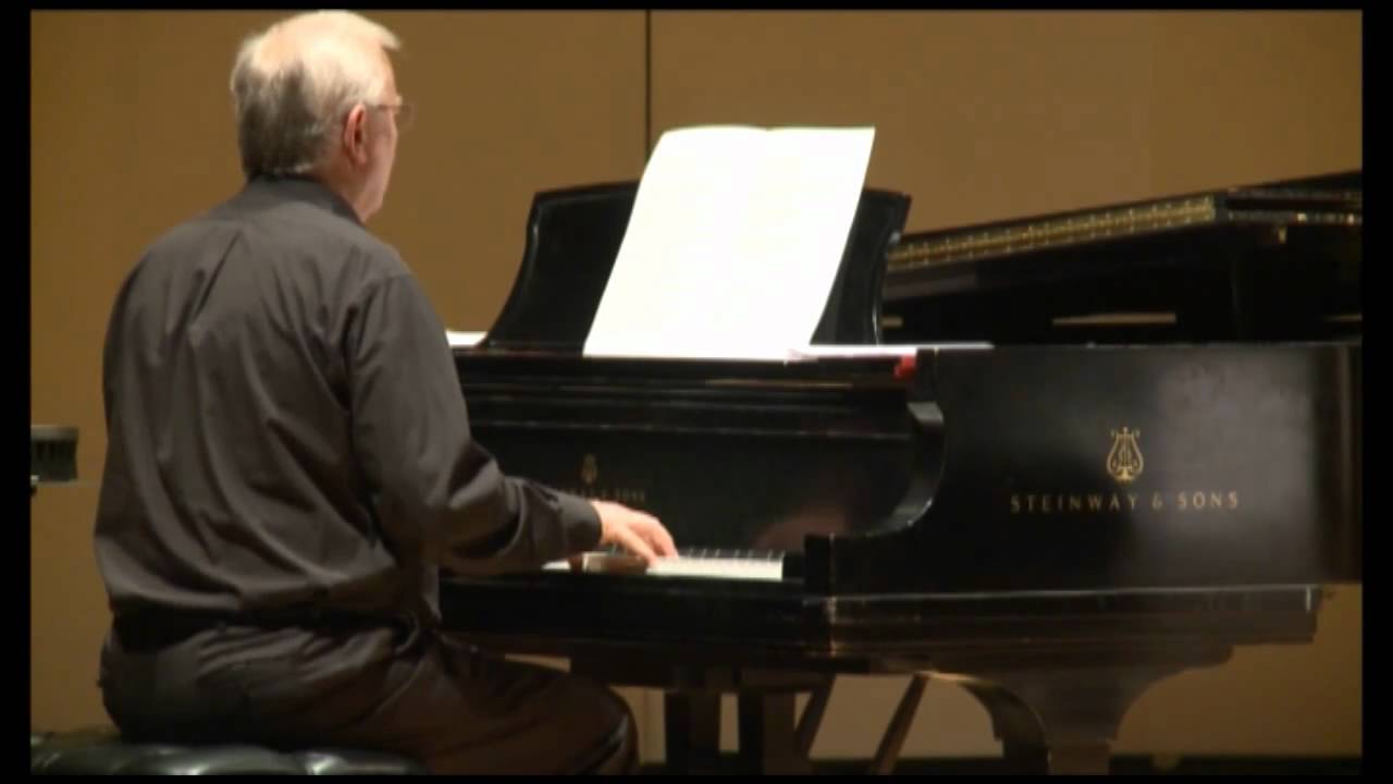 Mvt 4 | David Lang | Child | Stick Figure - YouTube