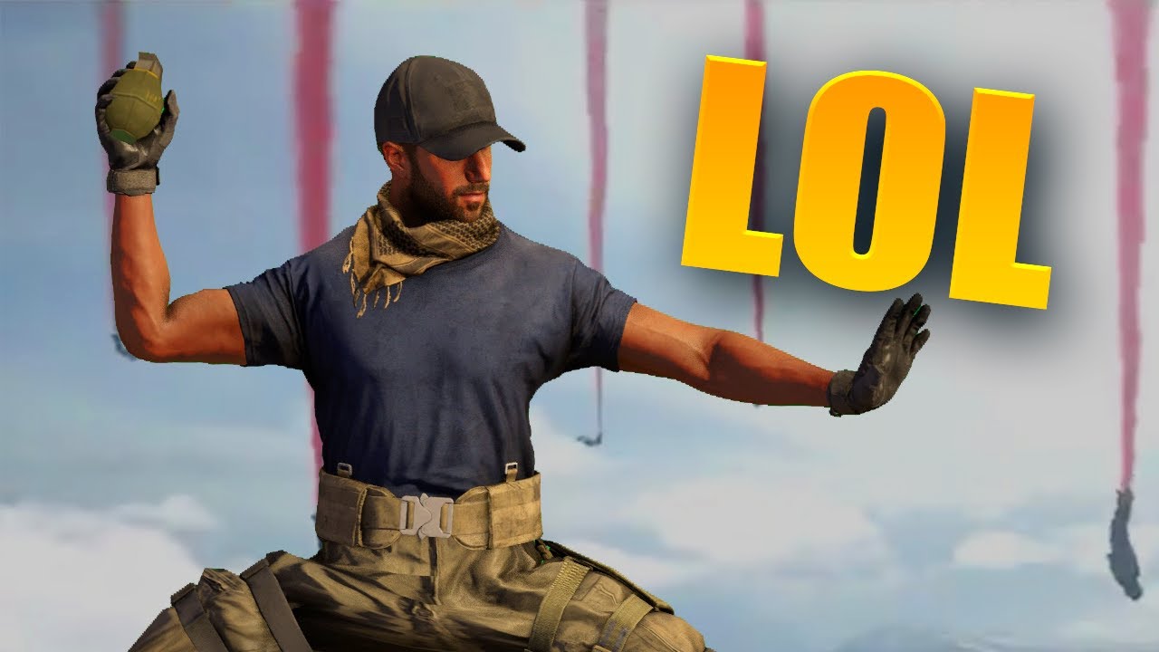 (WARZONE/EPIC FAILS/200IQ PLAYS) *LOL* - YouTube