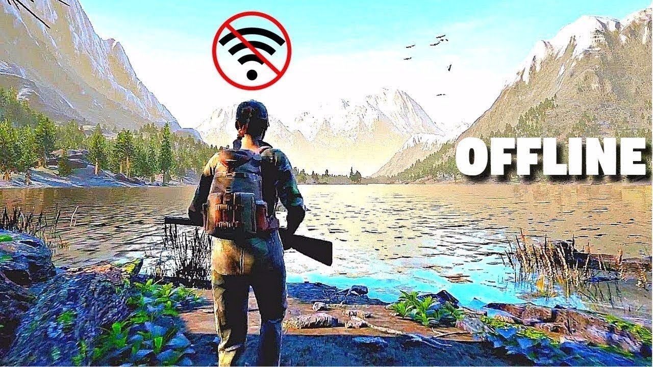 TOP 10 Insane Offline Games FOR Android 2018 High Graphic YouTube top-10-insane-offline-games-for-android-2018-high-graphic-youtube