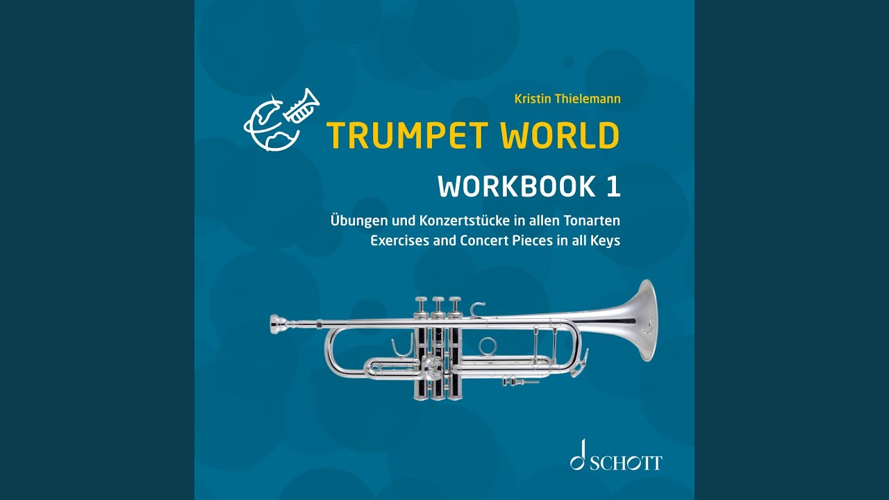 November is Coming – Passacaglia - YouTube