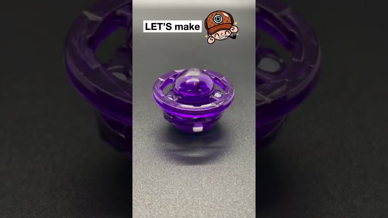 Best Driver For Dread Hades? Here's How You Maximize The Universe ...