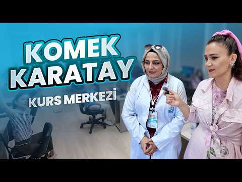 Hayat Var \