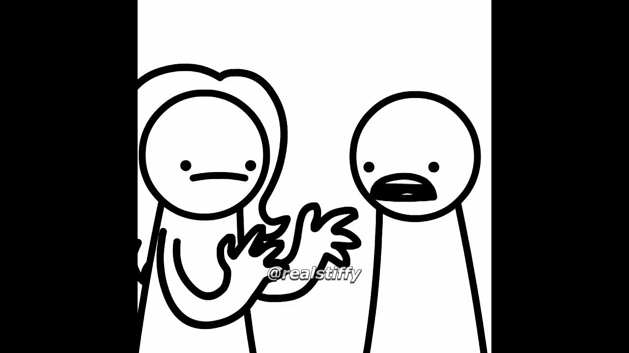 Dababy Less goo - YouTube