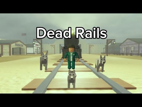 Trying to create a wolf army with packmaster on roblox Dead Rails ...