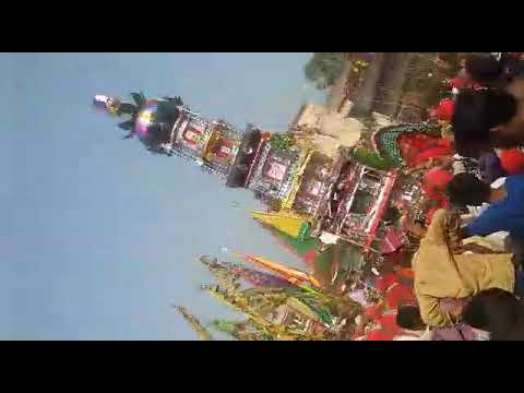 Kachocha mojar - YouTube