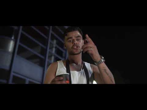 Salito - Schönlein (Prod. by Contrabeatz)