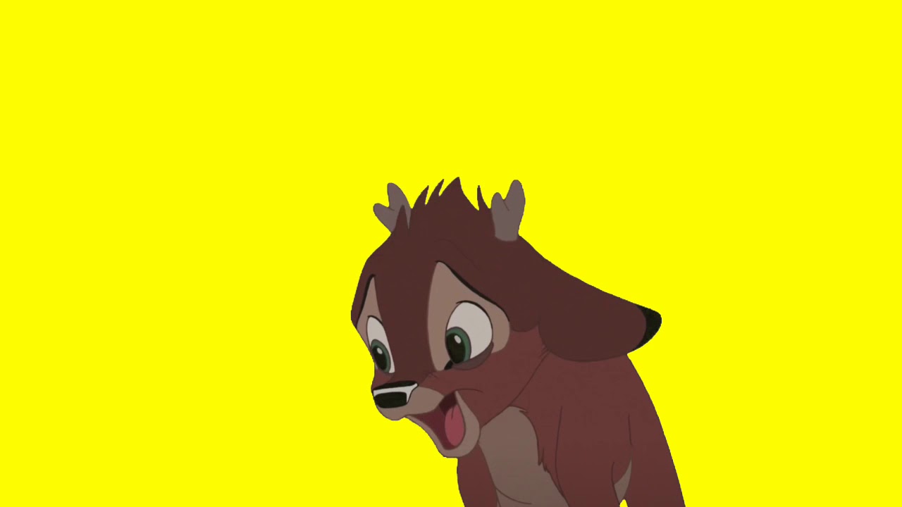 Ronno (first mask) - YouTube