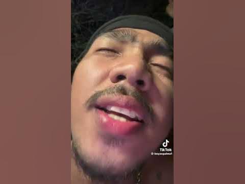 IDOL BOYAX - YouTube