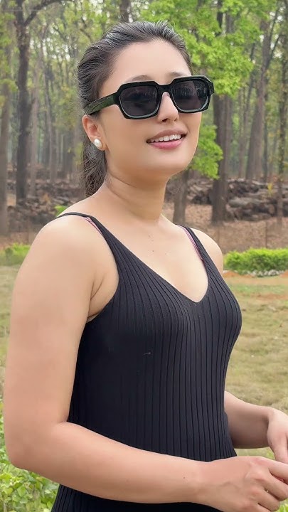 timi juna tarako majama !! nepali geet - YouTube