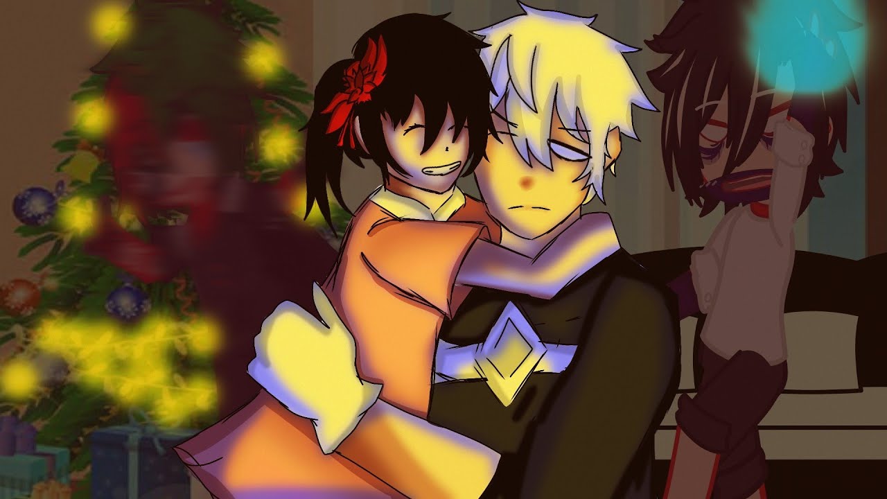 Can we take a picture?||MEME||BNHA||MY AU|| - YouTube