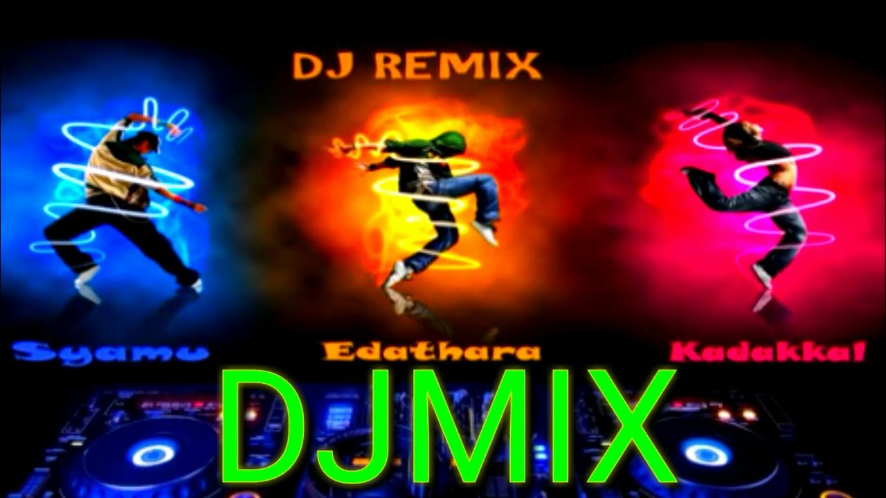 DJ MIX Yaa Ali -- DJ REMIX -- Hindi Nari Nari (ARABIC SONG) -- DJ REMIX ...