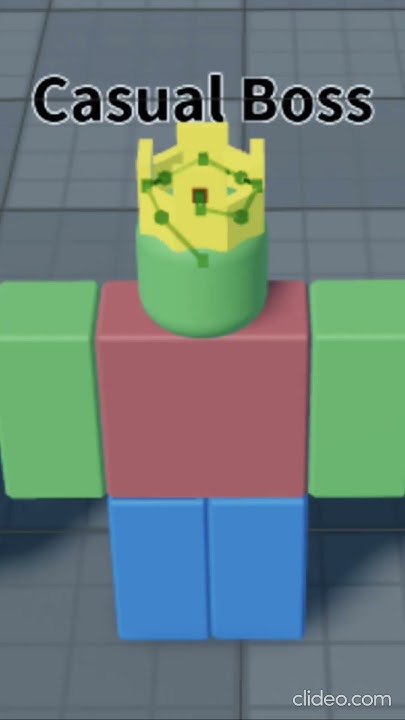 Roblox Tower Defense Devlog 1 - YouTube