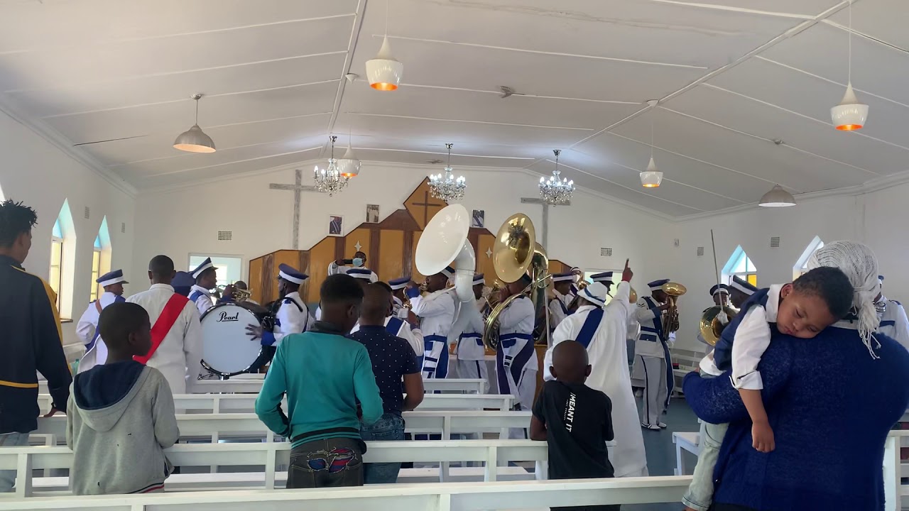 Seteng sediba//COVID 2020 - YouTube