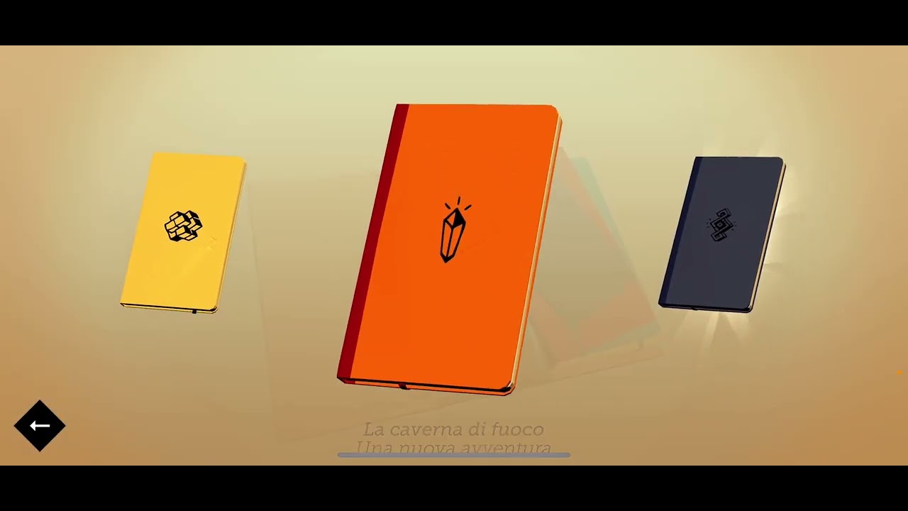 Lara Croft Go IOS Game Bug don’t let you complete the game Square Enix ...