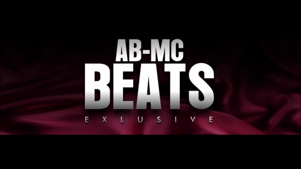 FREESTYLE BEATS [Free] - (beat freestyle rap beats instrumental rap hip ...