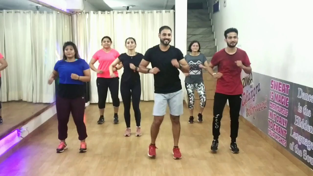 ZUMBA / / NEW ZUMBA SONGS / ZUMBA MUSIC / ZUMBA DANCE / NEW SONGS - YouTube